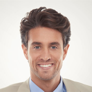 Venus Infomind – Chandigarh