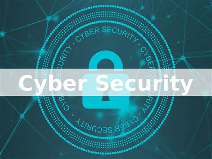 Cyber Security – Venus Infomind – Chandigarh